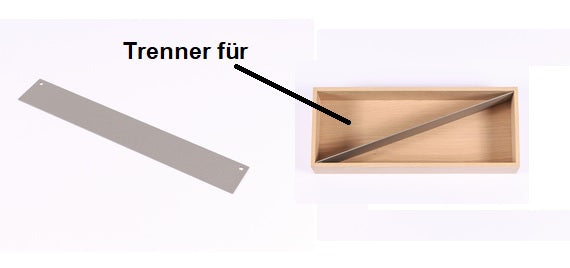 Häcker Küchen Trenner Move – Küchen Geisler