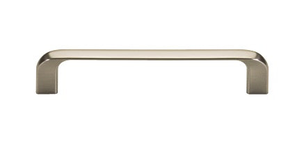 Häcker Küchen Bügelgriff - Nr. 344 – Küchen Geisler